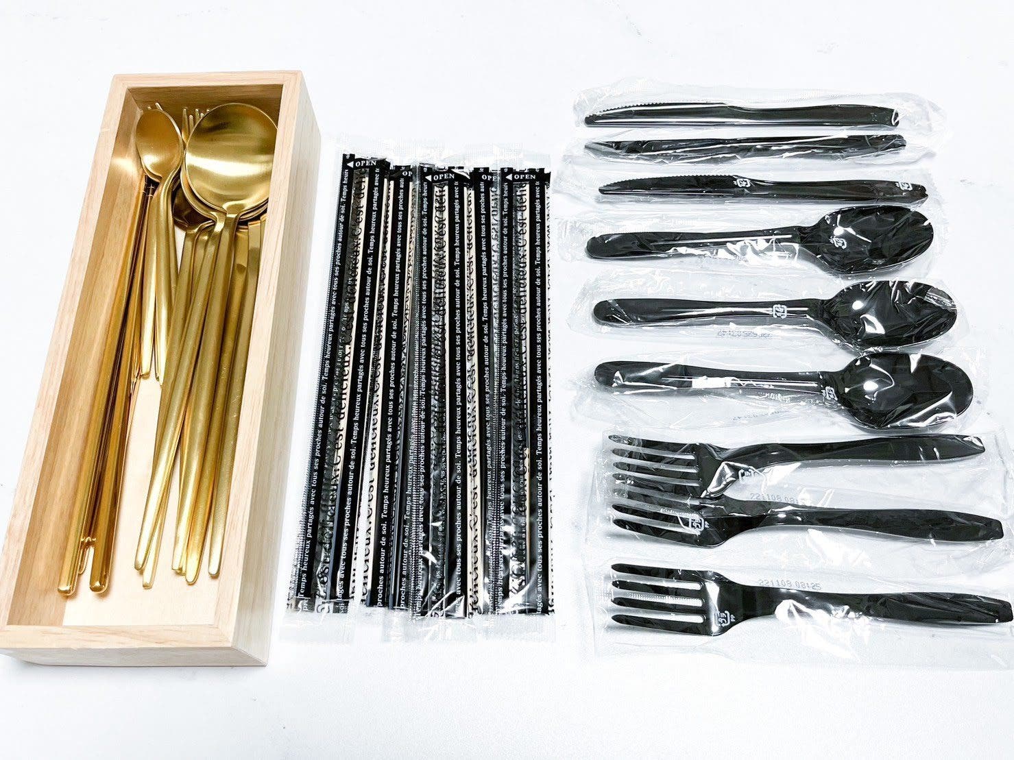 ✨リニューアルOPEN❤✨心斎橋駅4分👯65㌅大画面TV🎬アメ村近い🎵撮影会📷上質なデート💝推し活応援✨パーティ🌸の写真13