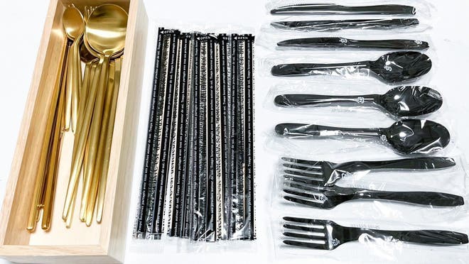 ✨リニューアルOPEN❤✨心斎橋駅4分👯65㌅大画面TV🎬アメ村近い🎵撮影会📷上質なデート💝推し活応援✨パーティ🌸の写真13