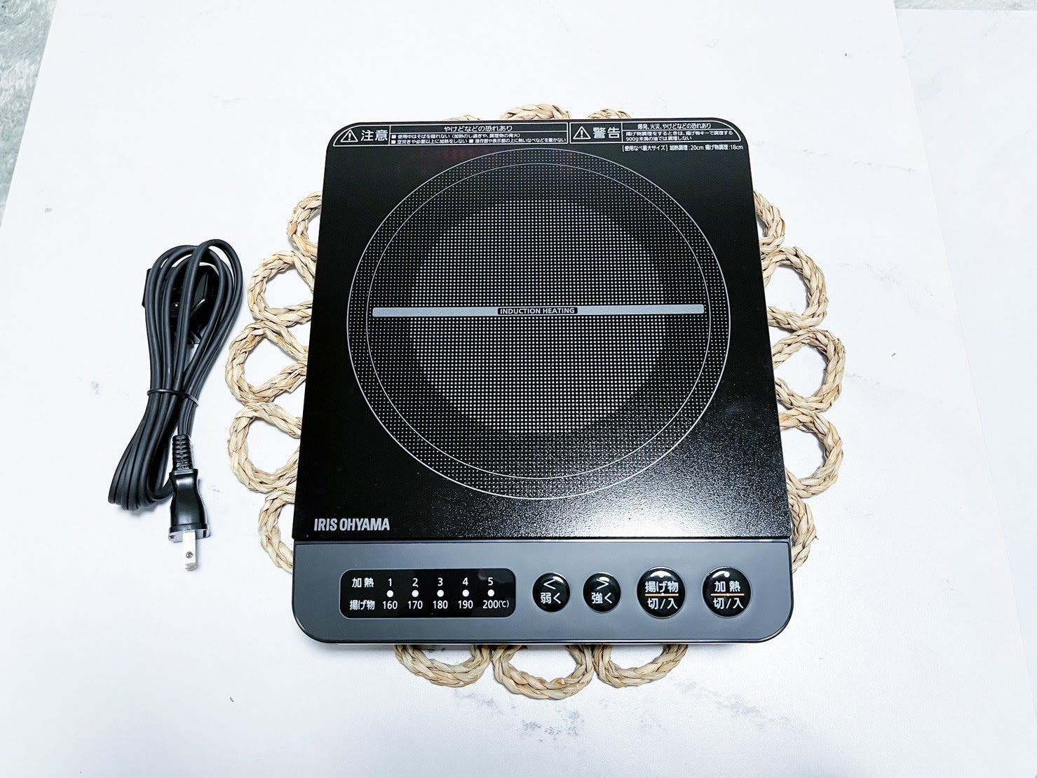 ✨リニューアルOPEN❤✨心斎橋駅4分👯65㌅大画面TV🎬アメ村近い🎵撮影会📷上質なデート💝推し活応援✨パーティ🌸の写真14