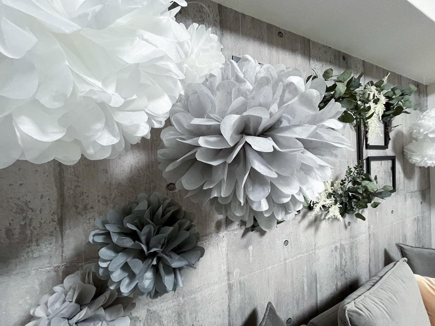 ✨リニューアルOPEN❤✨心斎橋駅4分👯65㌅大画面TV🎬アメ村近い🎵撮影会📷上質なデート💝推し活応援✨パーティ🌸の写真11