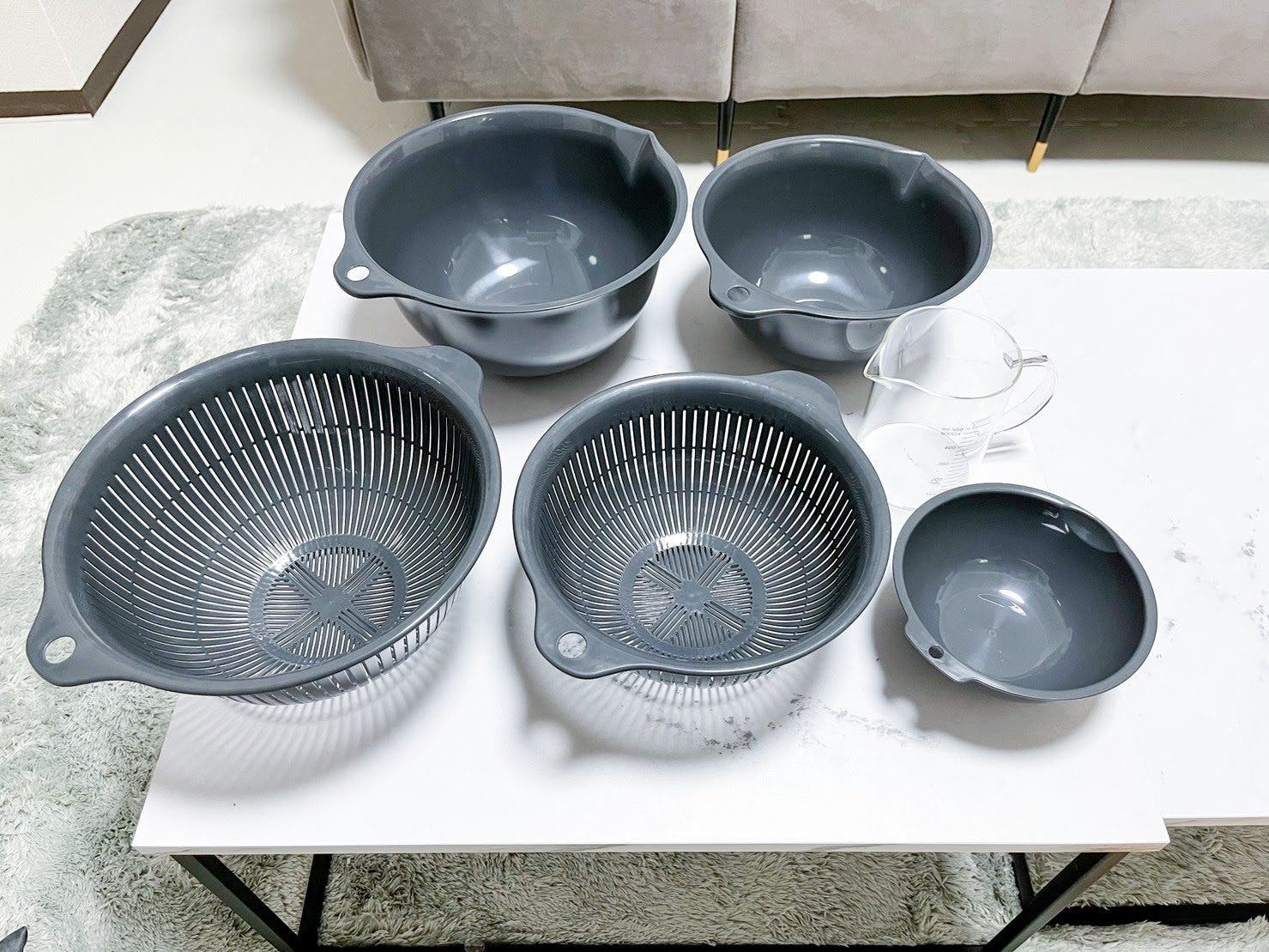 ✨リニューアルOPEN❤✨心斎橋駅4分👯65㌅大画面TV🎬アメ村近い🎵撮影会📷上質なデート💝推し活応援✨パーティ🌸の写真15