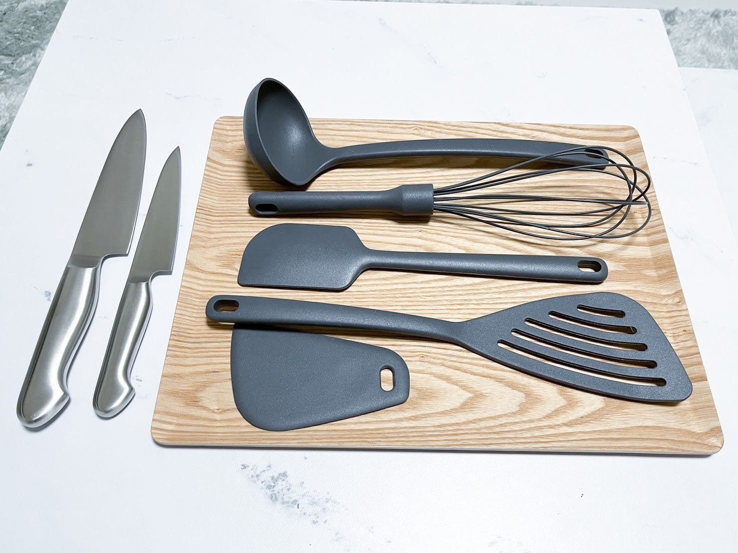 ✨リニューアルOPEN❤✨心斎橋駅4分👯65㌅大画面TV🎬アメ村近い🎵撮影会📷上質なデート💝推し活応援✨パーティ🌸の写真16