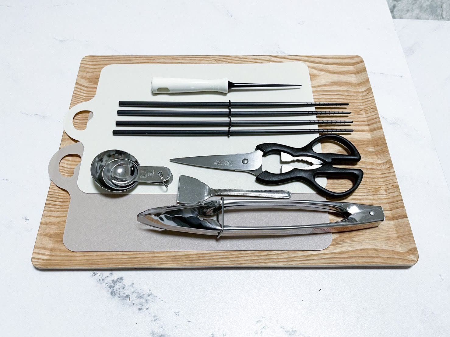 ✨リニューアルOPEN❤✨心斎橋駅4分👯65㌅大画面TV🎬アメ村近い🎵撮影会📷上質なデート💝推し活応援✨パーティ🌸の写真17