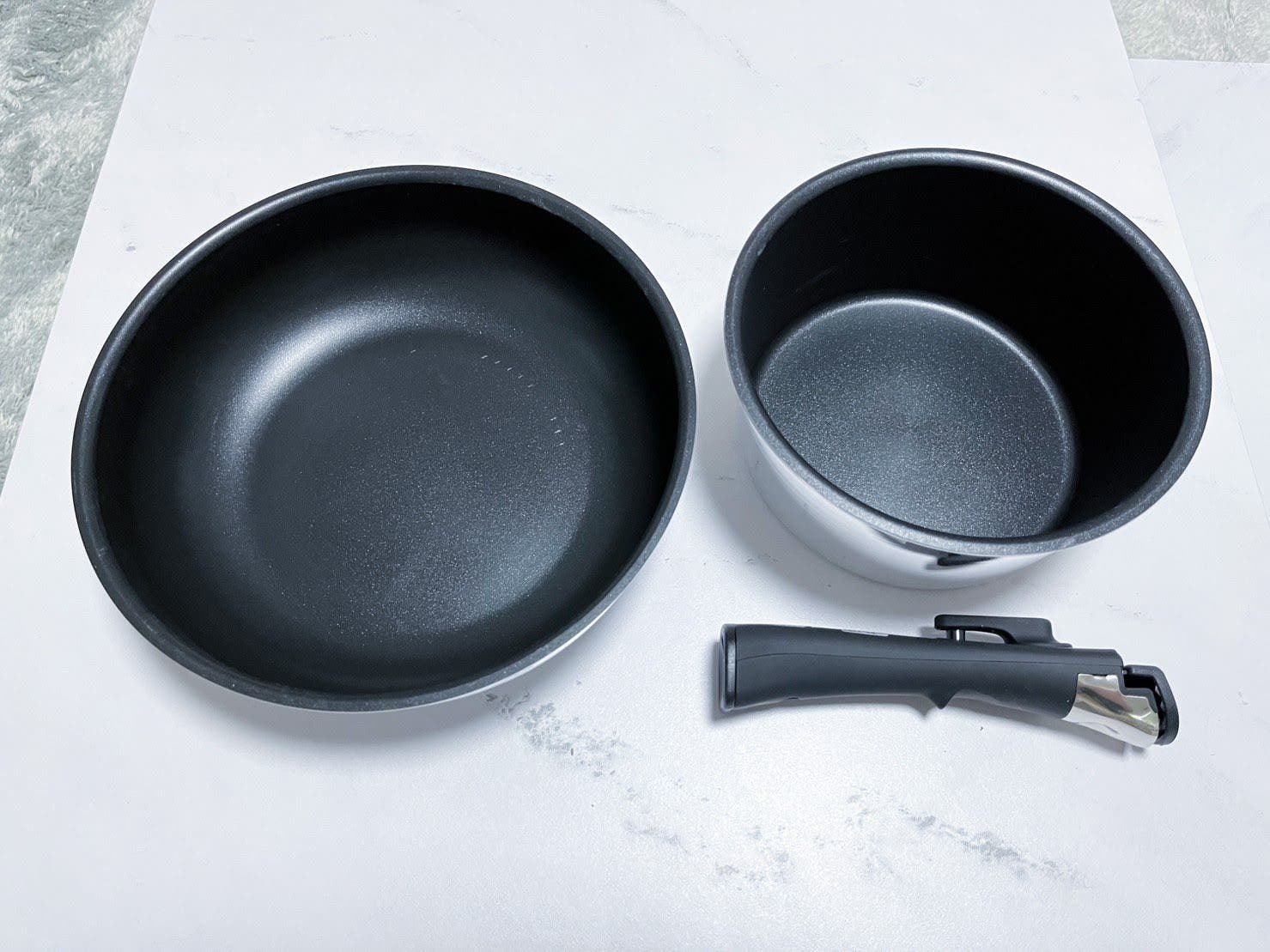 ✨リニューアルOPEN❤✨心斎橋駅4分👯65㌅大画面TV🎬アメ村近い🎵撮影会📷上質なデート💝推し活応援✨パーティ🌸の写真18