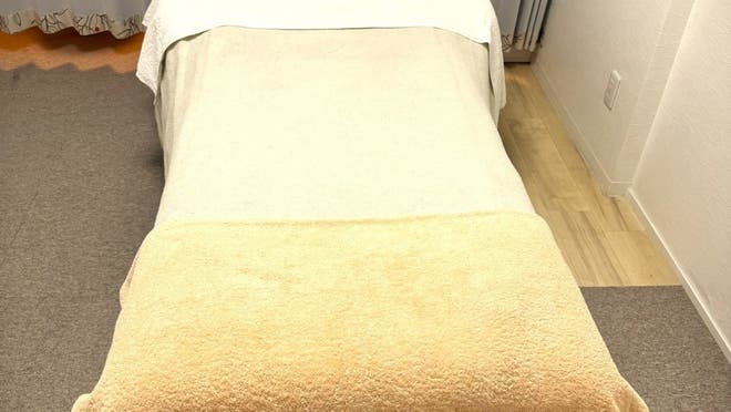 大阪メトロ千日前線 西長堀駅 徒歩2分のエステサロンの写真7