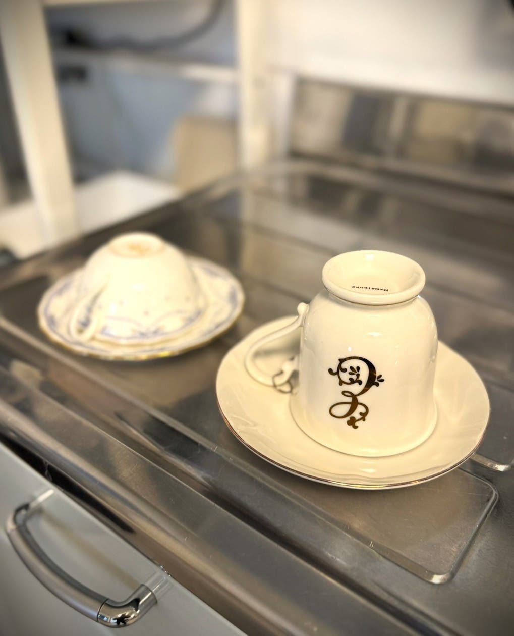 大阪メトロ千日前線　西長堀駅　徒歩2分のエステサロンの写真17