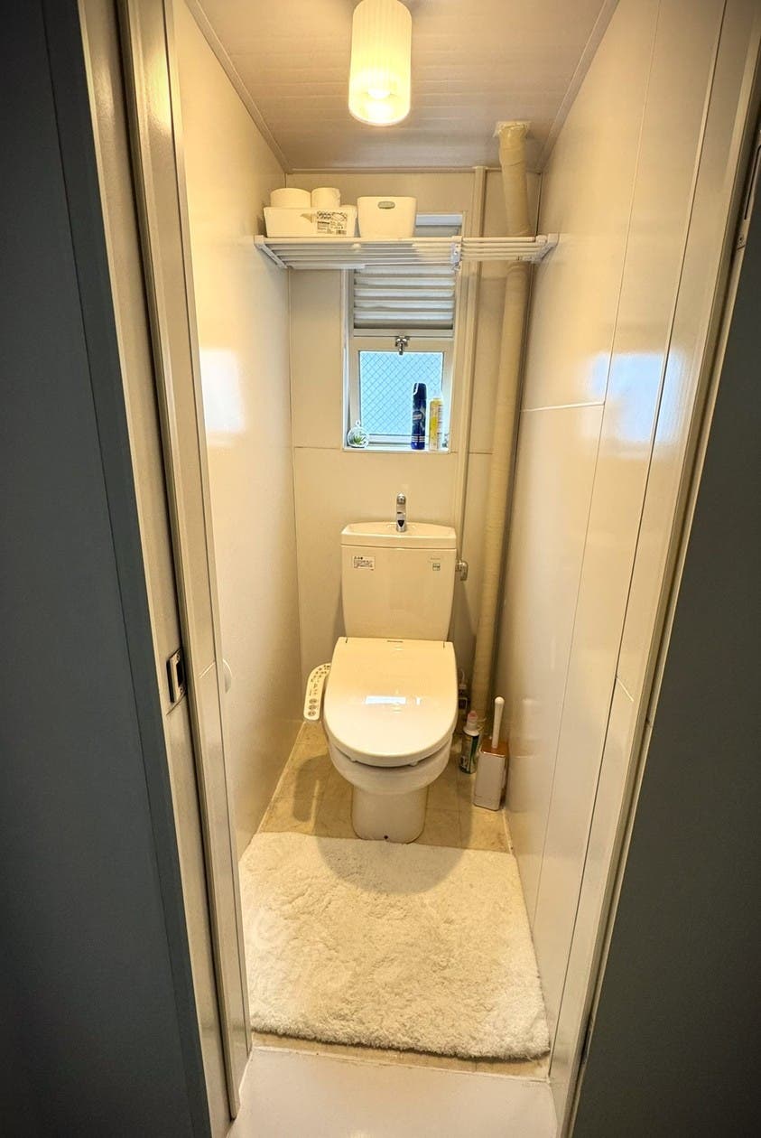 大阪メトロ千日前線　西長堀駅　徒歩2分のエステサロンの写真19