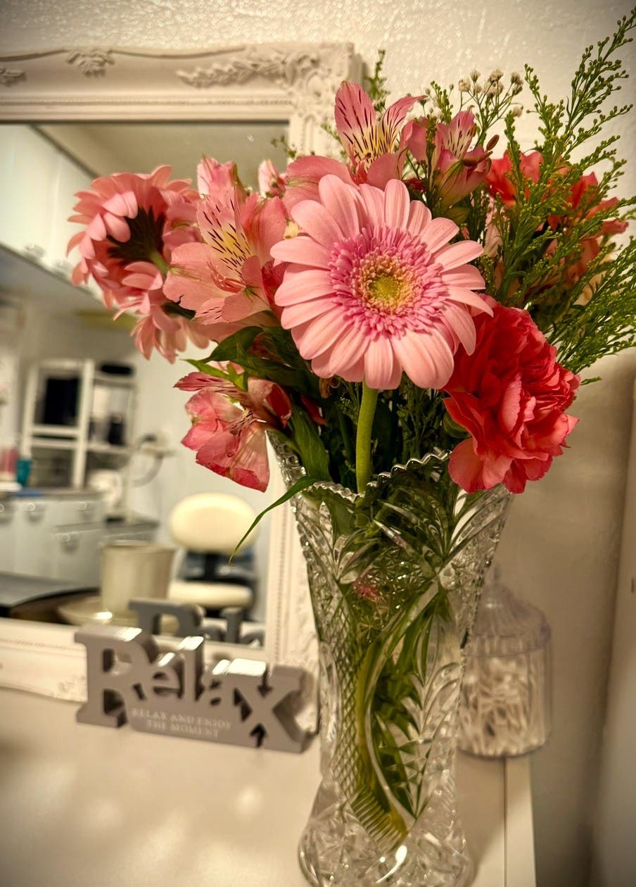 大阪メトロ千日前線　西長堀駅　徒歩2分のエステサロンの写真20