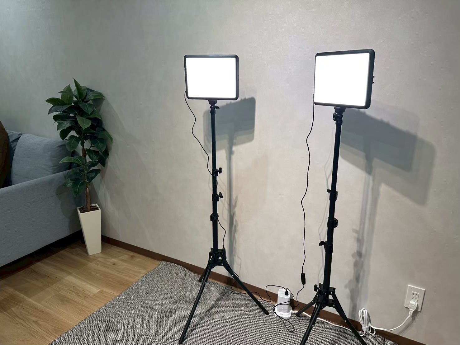 【クリスマスパーティーにも🎄】子連れOK！映画×たこパで楽しむ室内レンタルスペース🎬🐙の写真20