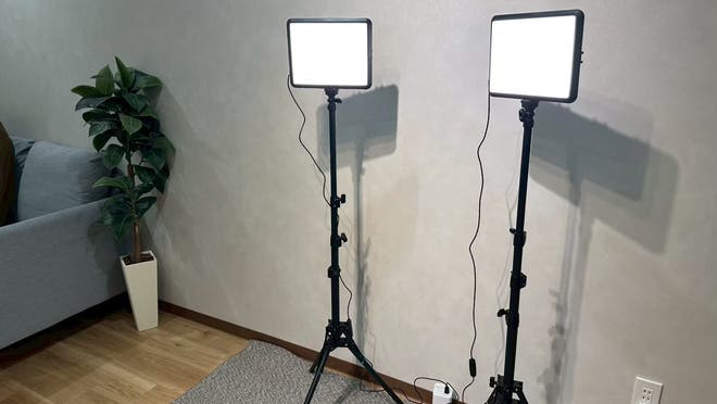 【クリスマスパーティーにも🎄】子連れOK!映画×たこパで楽しむ室内レンタルスペース🎬🐙の写真20