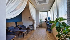 ROOM W 13の写真2