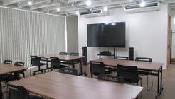 【Community】✨U-SPACE松江店✨大鏡や大型モニターなどが充実しています♪Wi-Fi/松江市の写真3