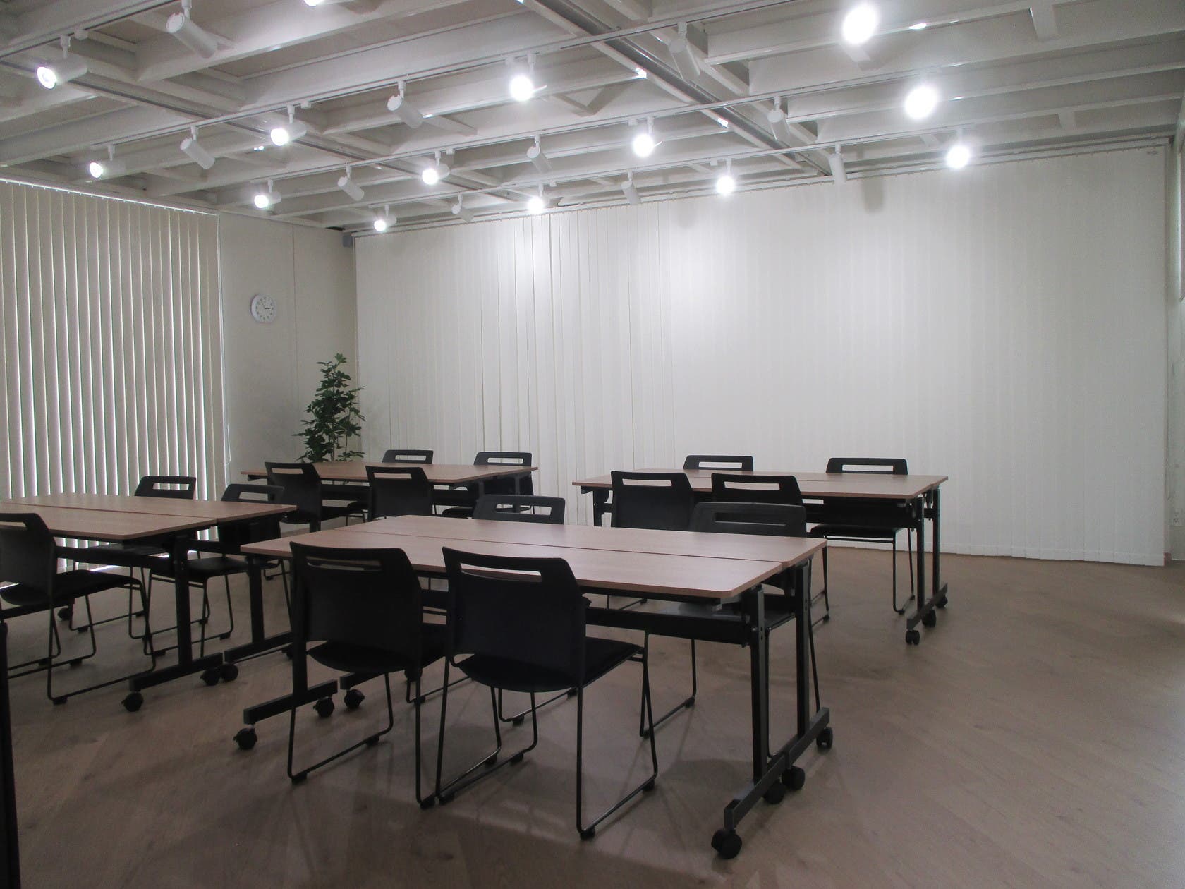 【Community】✨U-SPACE松江店✨大鏡や大型モニターなどが充実しています♪Wi-Fi/松江市の写真5