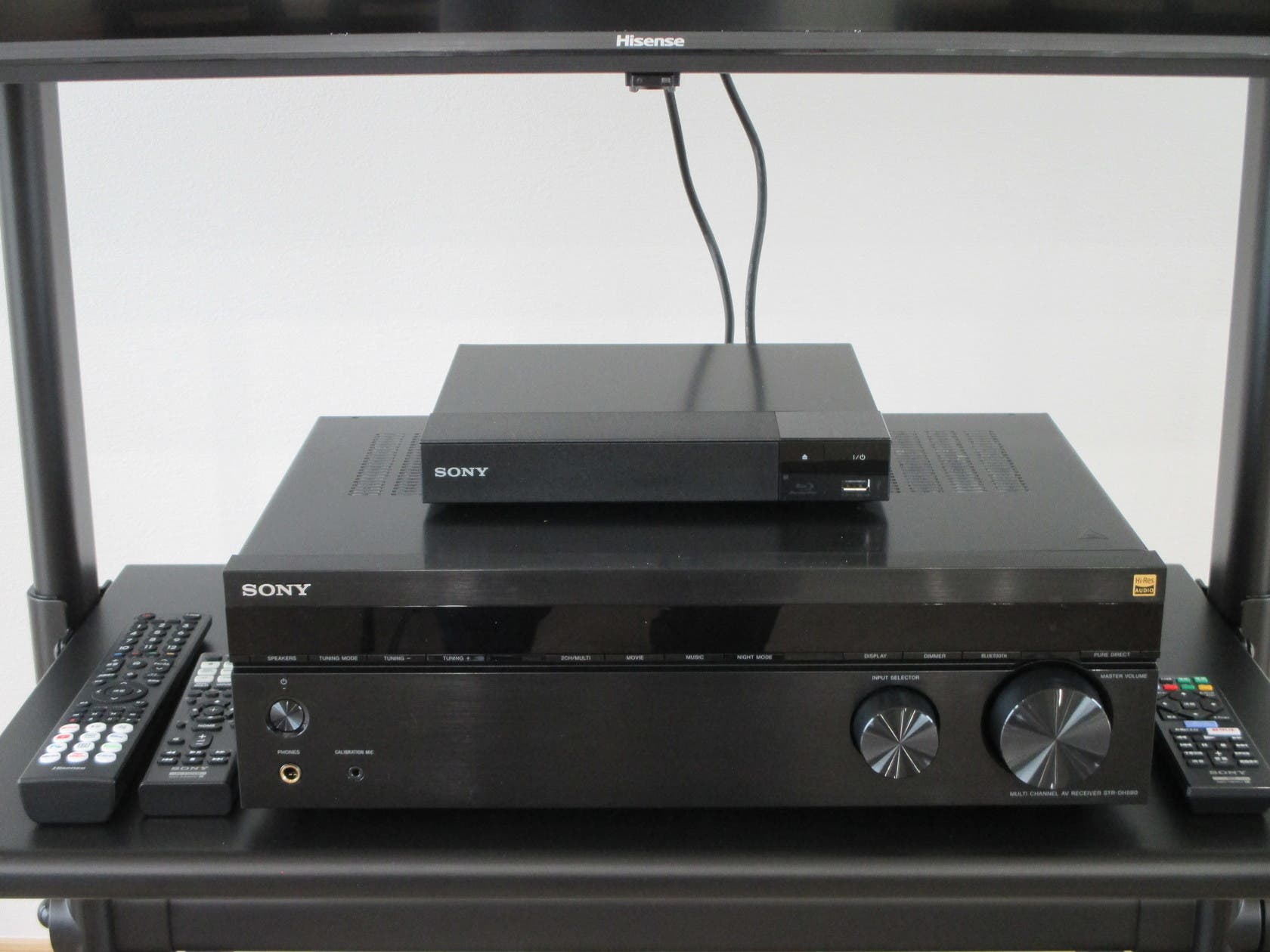 【Community】✨U-SPACE松江店✨大鏡や大型モニターなどが充実しています♪Wi-Fi/松江市の写真12