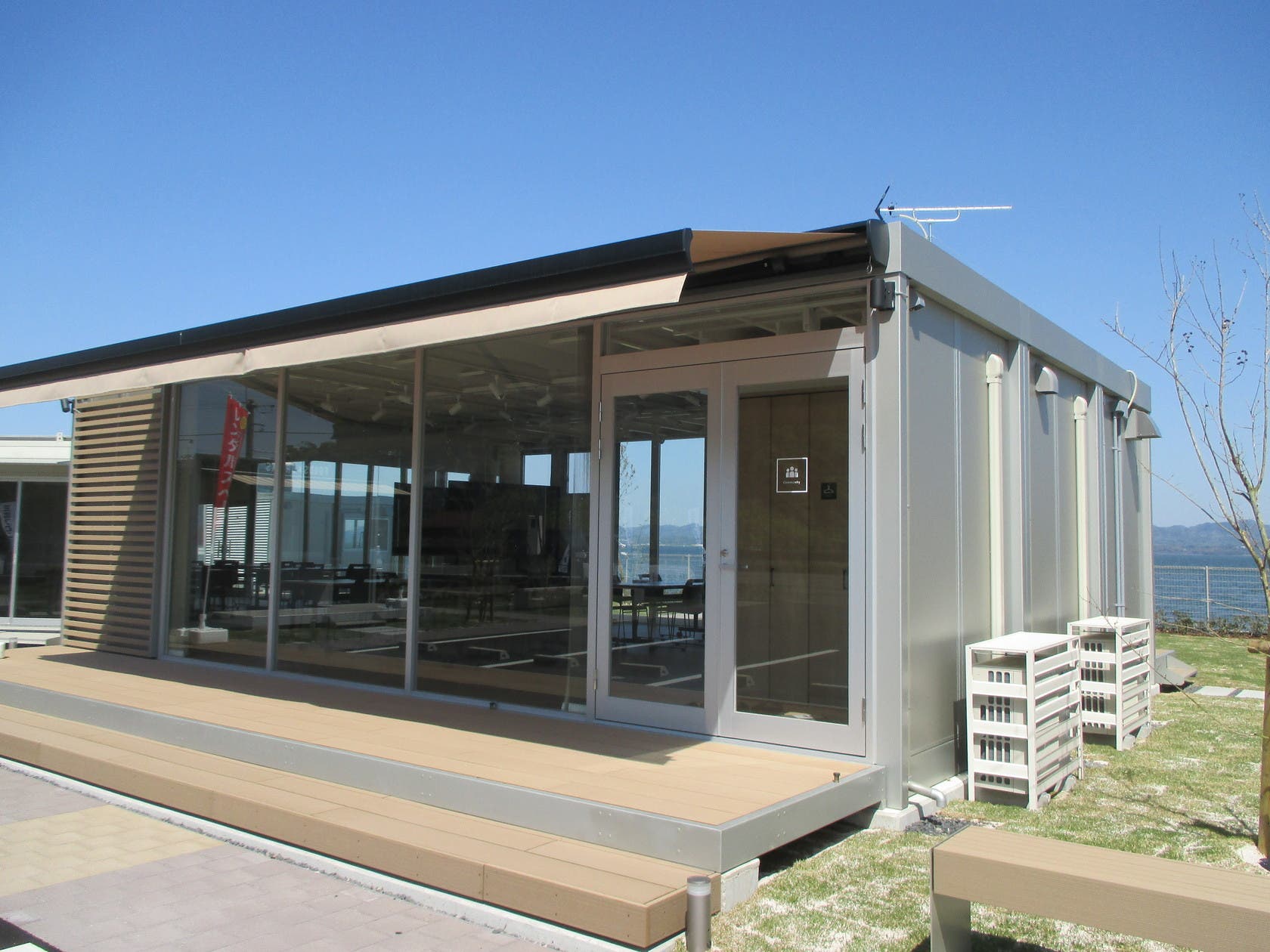 【Community】✨U-SPACE松江店✨大鏡や大型モニターなどが充実しています♪Wi-Fi/松江市の写真18