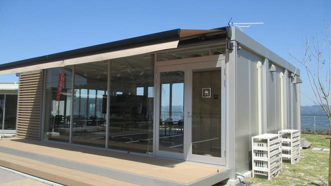 【Community】✨U-SPACE松江店✨大鏡や大型モニターなどが充実しています♪Wi-Fi/松江市の写真18