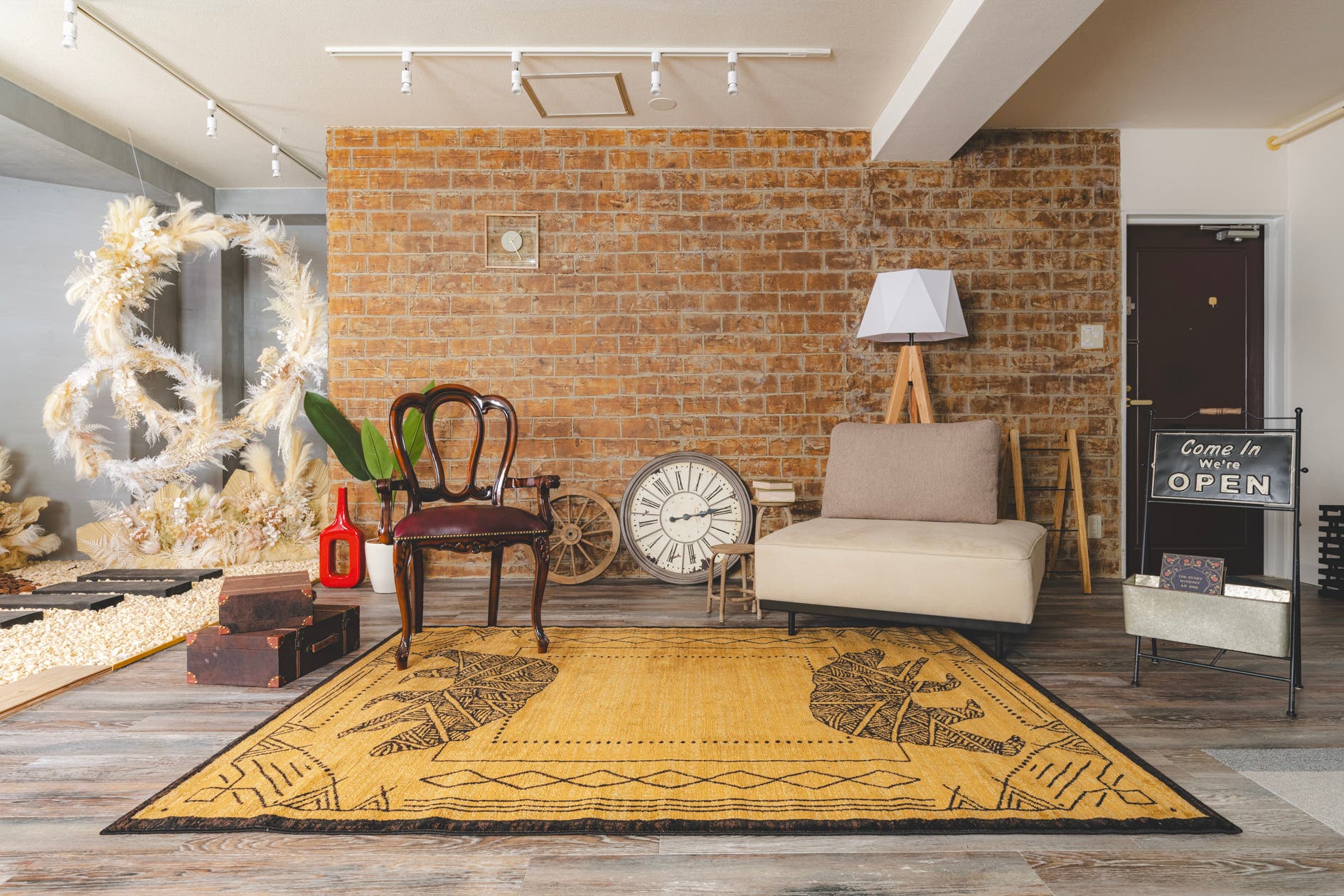 スペモ📷クリスマス🎄撮影・収録🥮コスプレ👗MV🎬️ポートレート💫撮影.605_SpemoSTUDIO押上の写真2