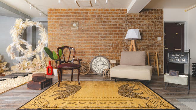 スペモ📷クリスマス🎄撮影・収録🥮コスプレ👗MV🎬️ポートレート💫撮影.605_SpemoSTUDIO押上の写真2