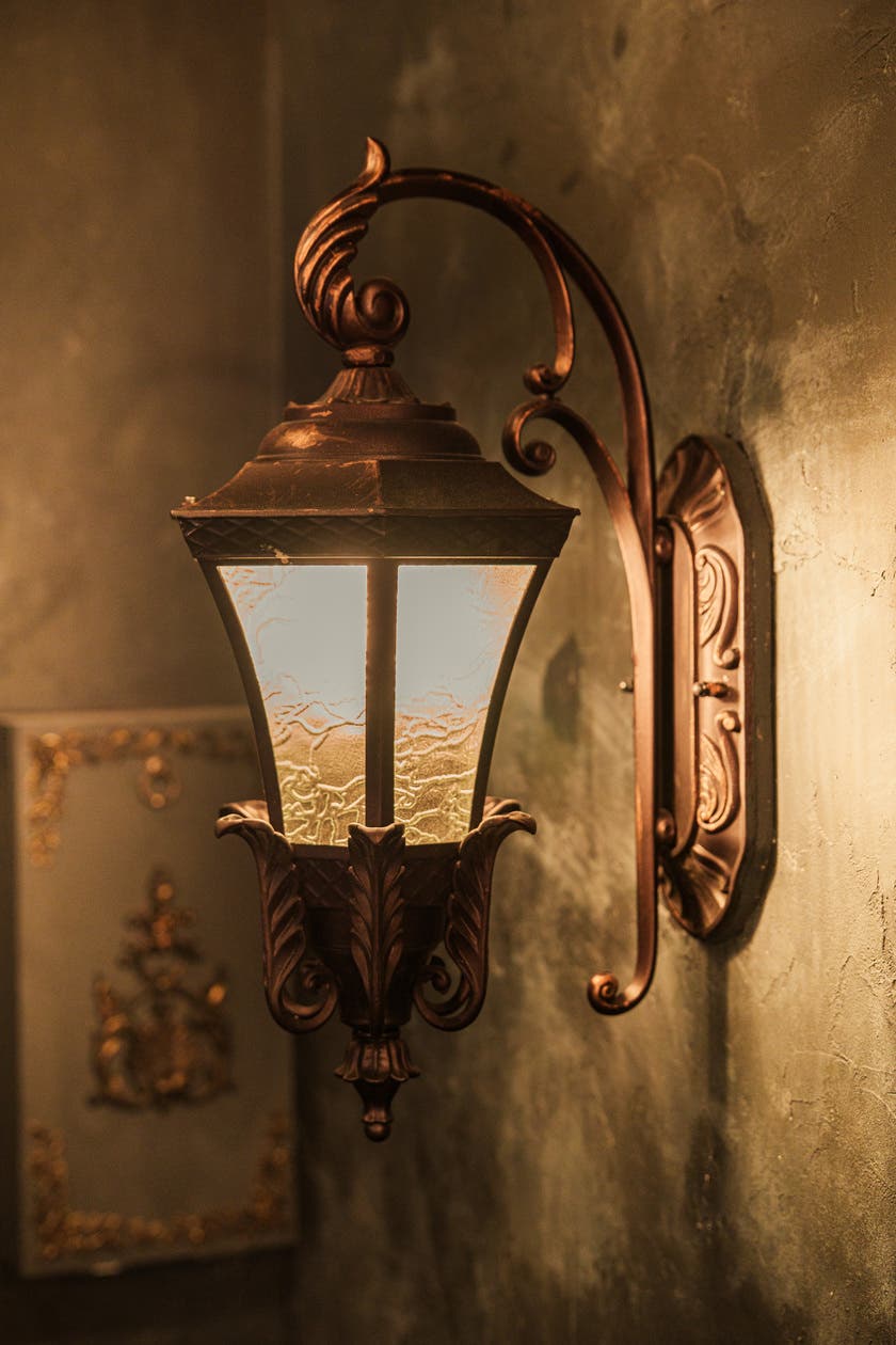 【ウィザースタジオ】　静謐さと儚さが漂う廃墟空間！　コスプレ撮影、ポートレートにピッタリ！　ダンス可能！の写真14