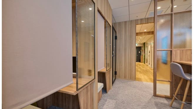 BOX 01(1名)の写真2