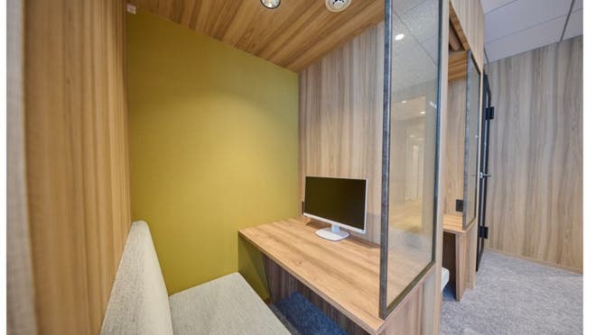 BOX 02(1名)の写真1