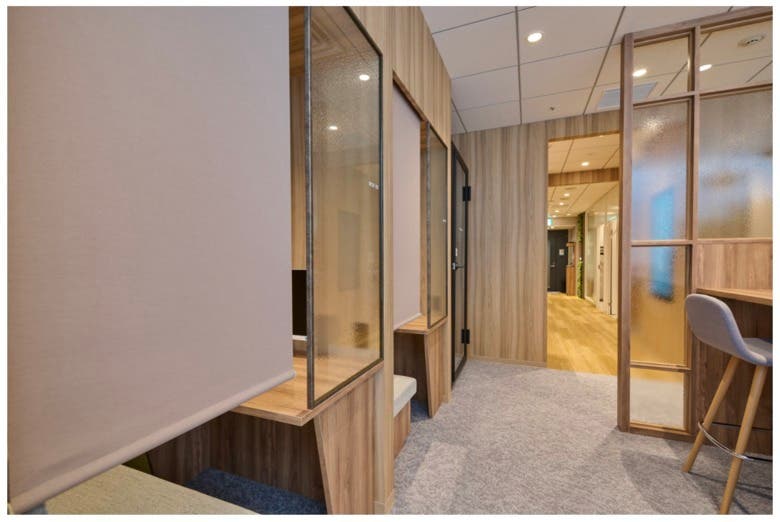 BOX 02(1名)の写真2