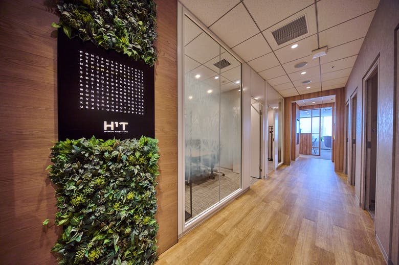 BOX 02(1名)の写真4