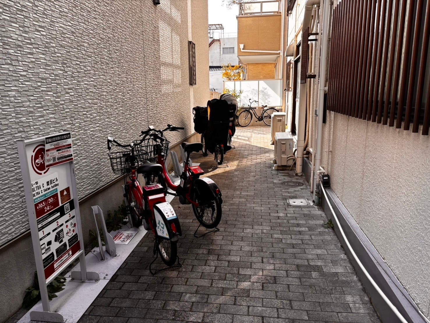 【ママ会・パーティー・お誕生日会に最適】用途に合わせて全3部屋から選べるイベントスペース★の写真4