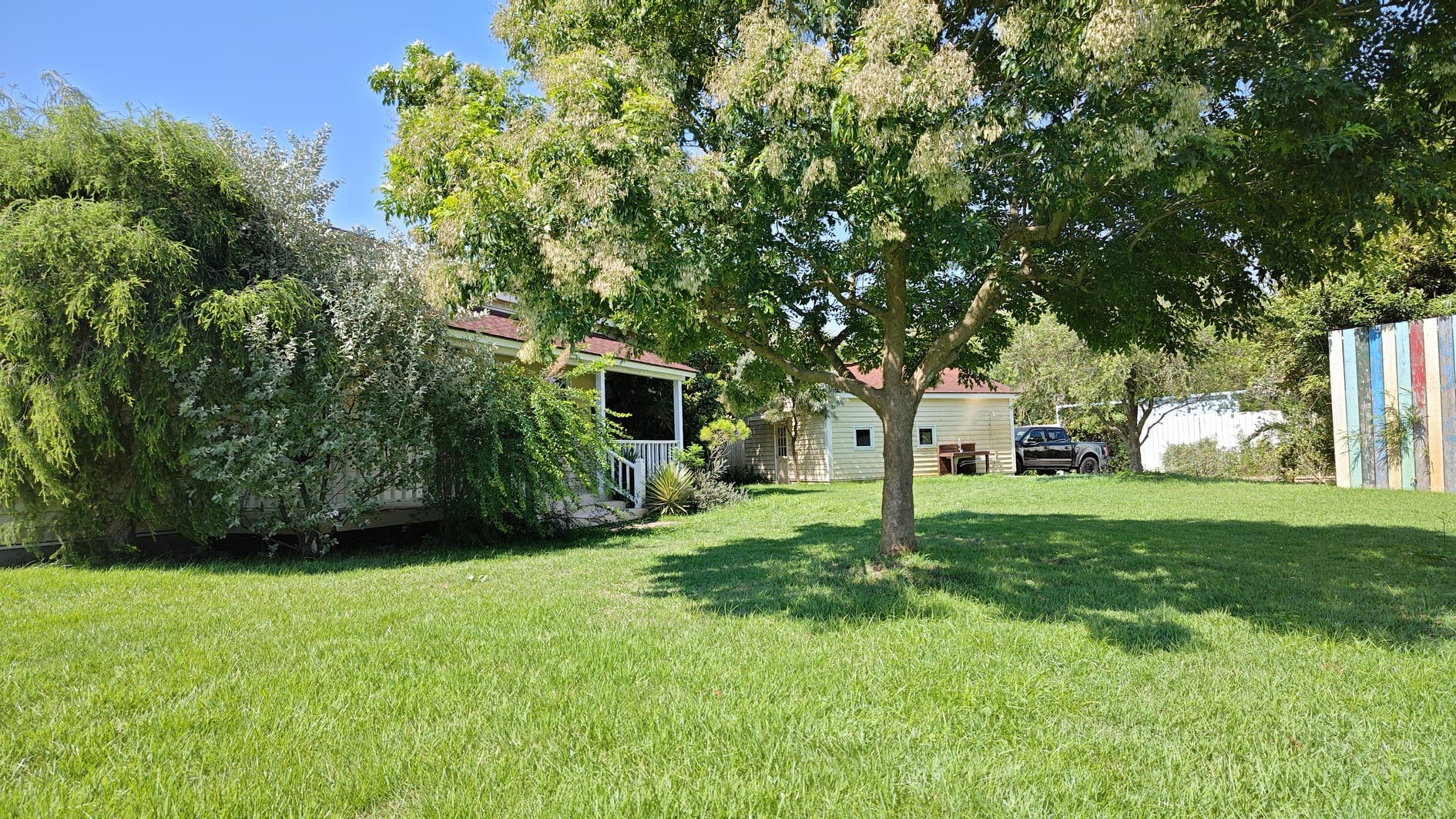 海まで車で5分の一棟貸し切りヴィラ！撮影スタジオとしてご利用いただけます！の写真5