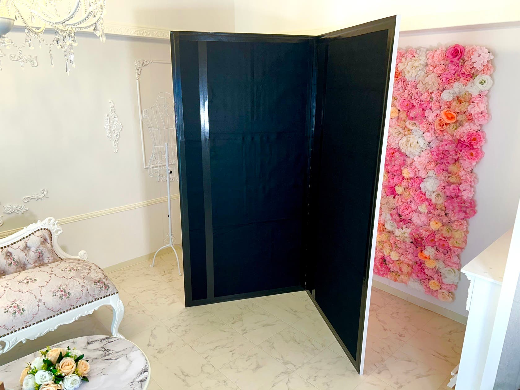 カポック（レフ板）の画像2