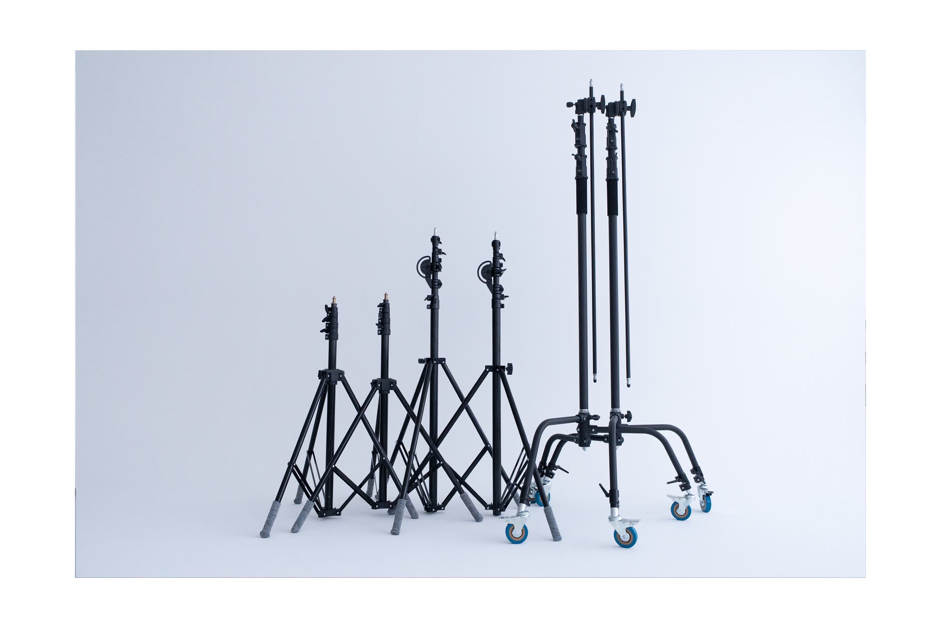 OPENセール【千葉駅3分】白ホリスタジオ｜プロカメラマン監修｜ポートレート｜ブツ撮りの写真17