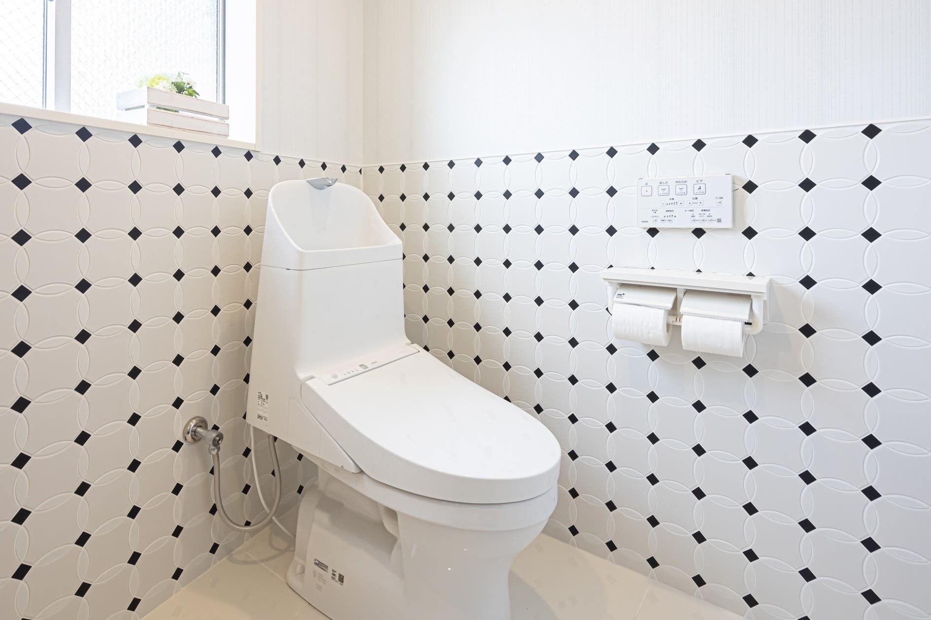 北千住駅徒歩9分のハイクオリティスペースの写真6