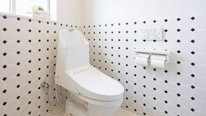 北千住駅徒歩9分のハイクオリティスペースの写真6