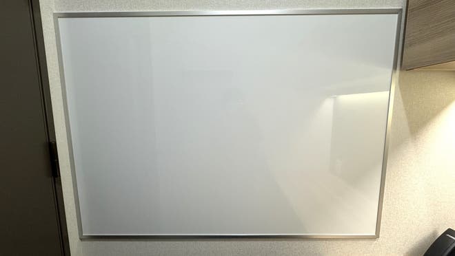 312【 大宮駅 3分】オプション料金0円で設備・備品使い放題♪WiFi無料!清掃で衛生面も安心♥便利な駅近の写真5