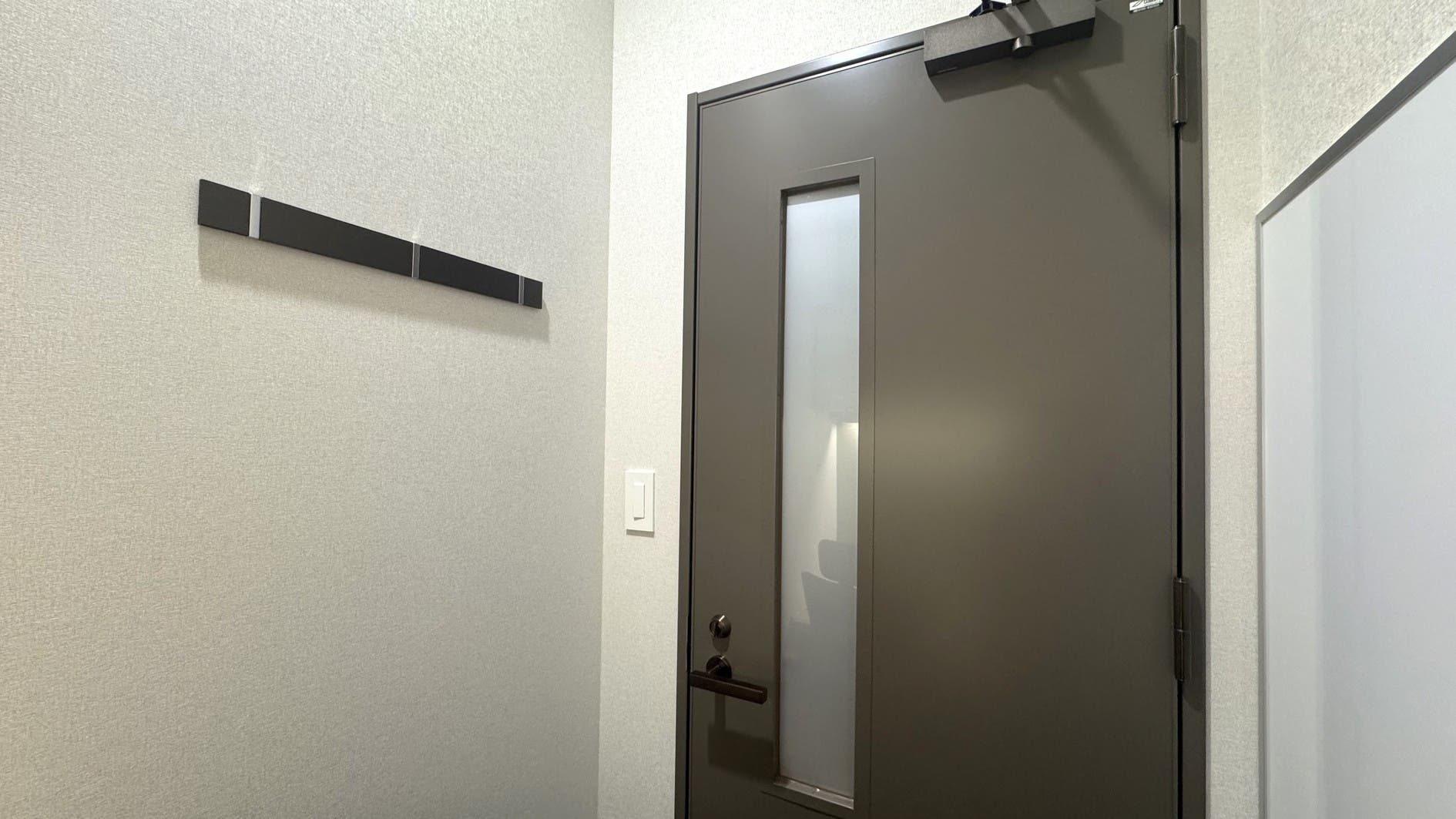 312【 大宮駅 3分】オプション料金0円で設備・備品使い放題♪WiFi無料！清掃で衛生面も安心♥便利な駅近の写真6