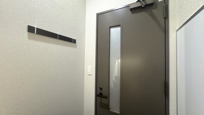 312【 大宮駅 3分】オプション料金0円で設備・備品使い放題♪WiFi無料!清掃で衛生面も安心♥便利な駅近の写真6