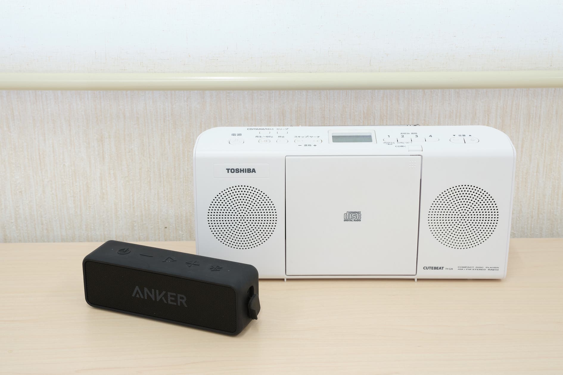 【小山で人気No.1のダンススタジオ】大型ミラー完備丨1時間から利用可丨当日予約OK丨小山駅から徒歩6分の写真12