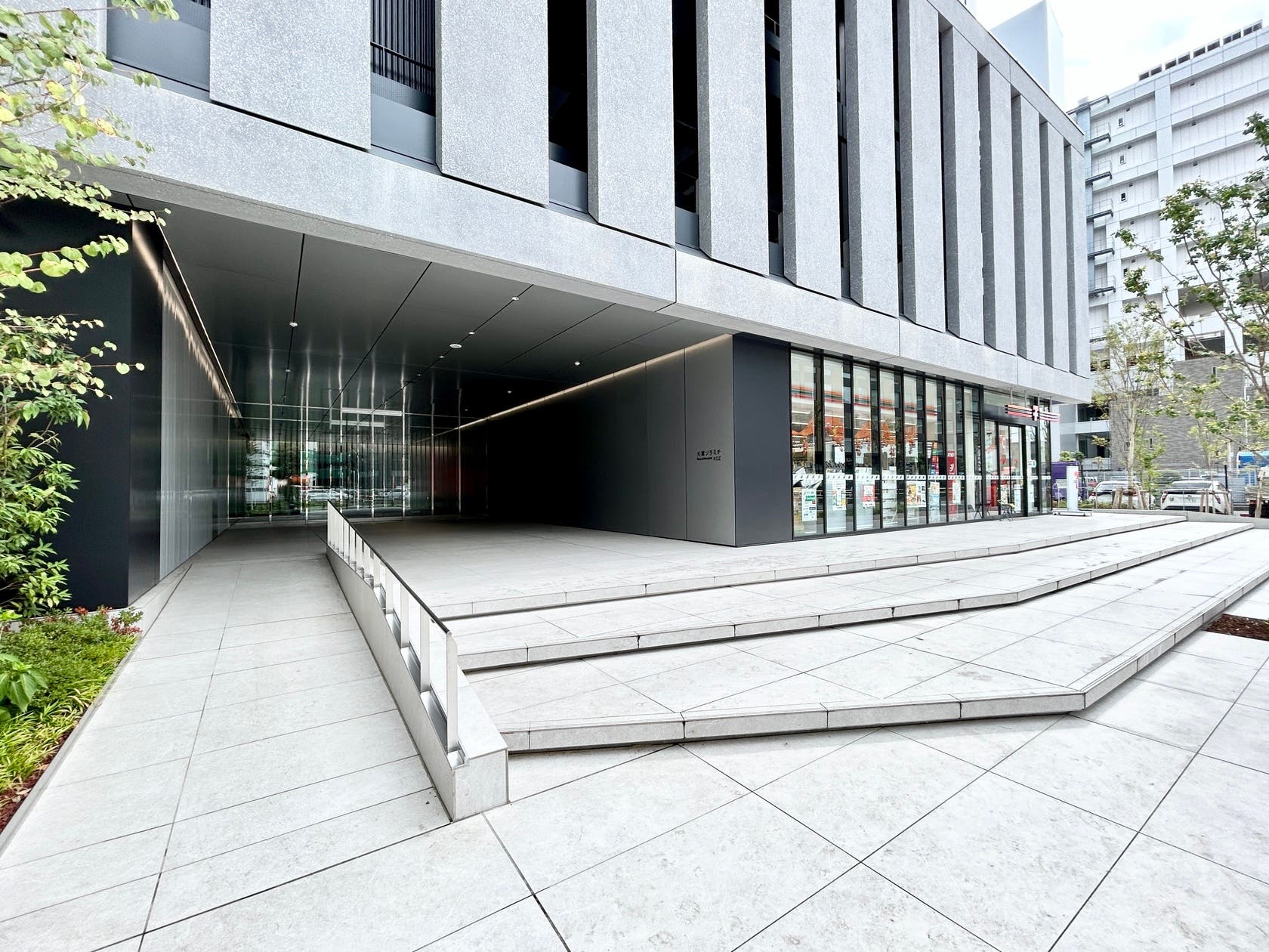 311【 大宮駅 3分】オプション料金0円で設備・備品使い放題♪WiFi無料！清掃で衛生面も安心♥便利な駅近の写真9