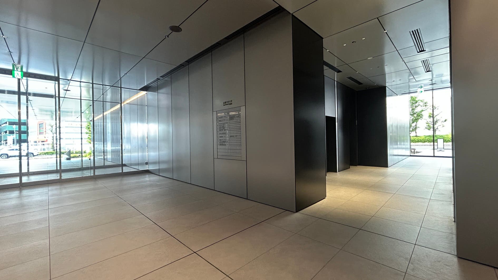 311【 大宮駅 3分】オプション料金0円で設備・備品使い放題♪WiFi無料！清掃で衛生面も安心♥便利な駅近の写真11