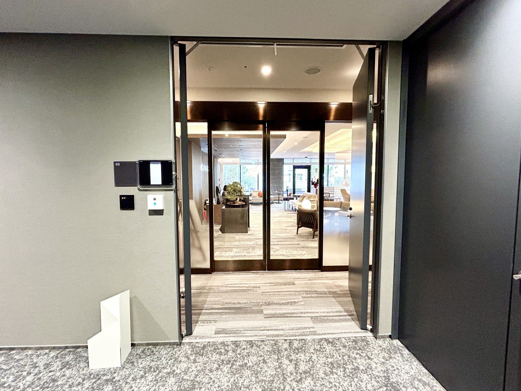 312【 大宮駅 3分】オプション料金0円で設備・備品使い放題♪WiFi無料！清掃で衛生面も安心♥便利な駅近の写真12