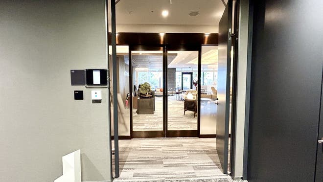 312【 大宮駅 3分】オプション料金0円で設備・備品使い放題♪WiFi無料!清掃で衛生面も安心♥便利な駅近の写真12