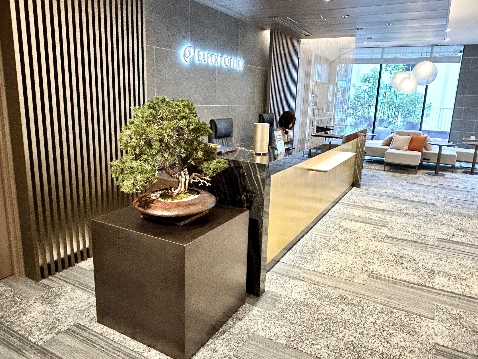 312【 大宮駅 3分】オプション料金0円で設備・備品使い放題♪WiFi無料！清掃で衛生面も安心♥便利な駅近の写真14