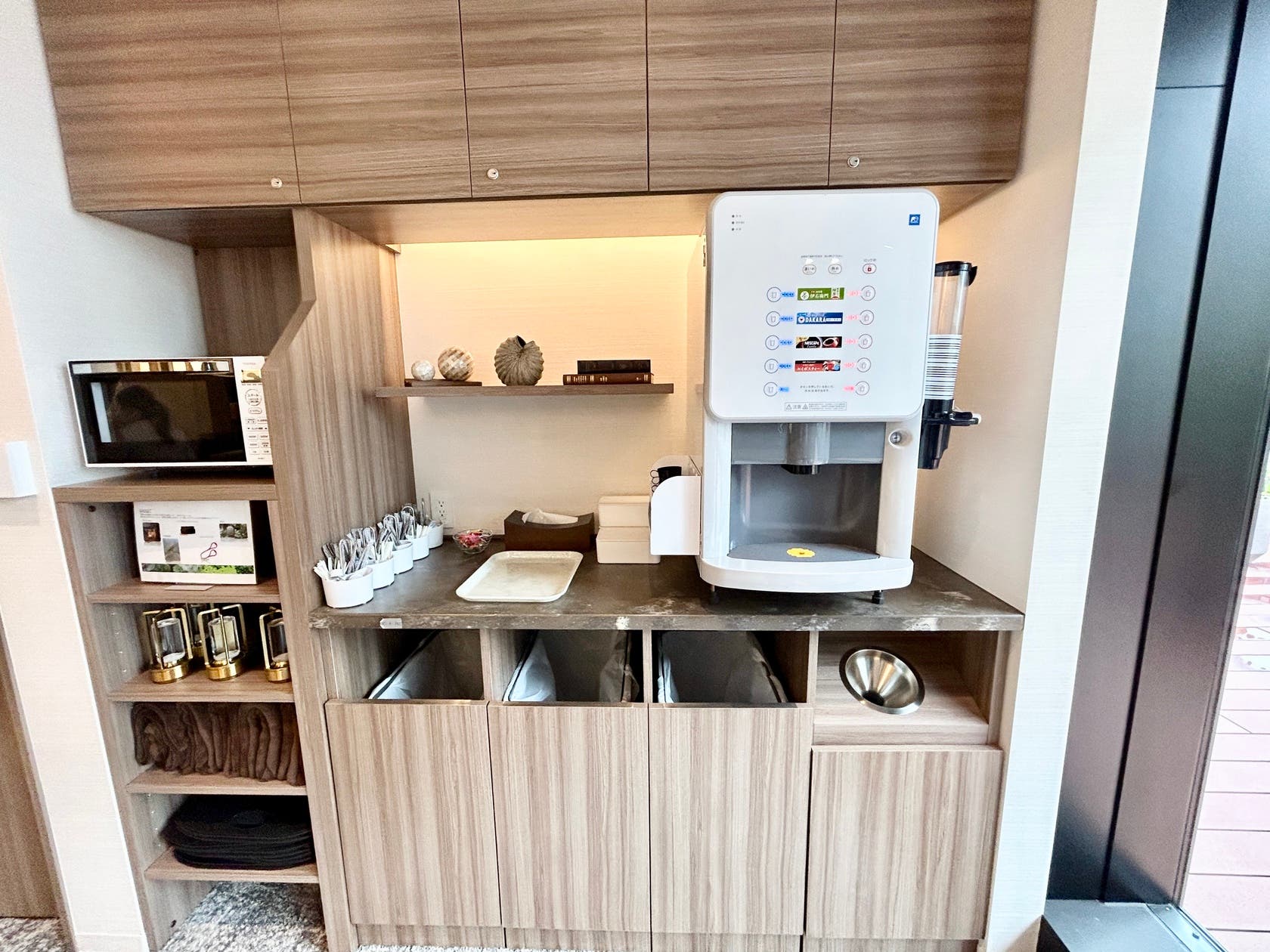 312【 大宮駅 3分】オプション料金0円で設備・備品使い放題♪WiFi無料！清掃で衛生面も安心♥便利な駅近の写真15