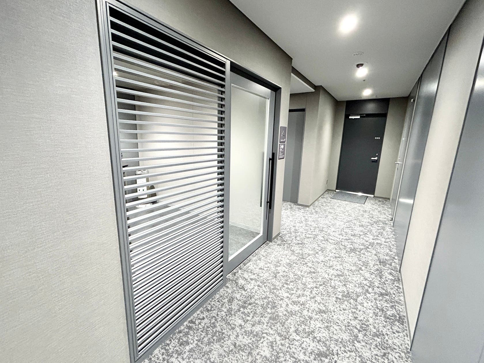 312【 大宮駅 3分】オプション料金0円で設備・備品使い放題♪WiFi無料！清掃で衛生面も安心♥便利な駅近の写真16