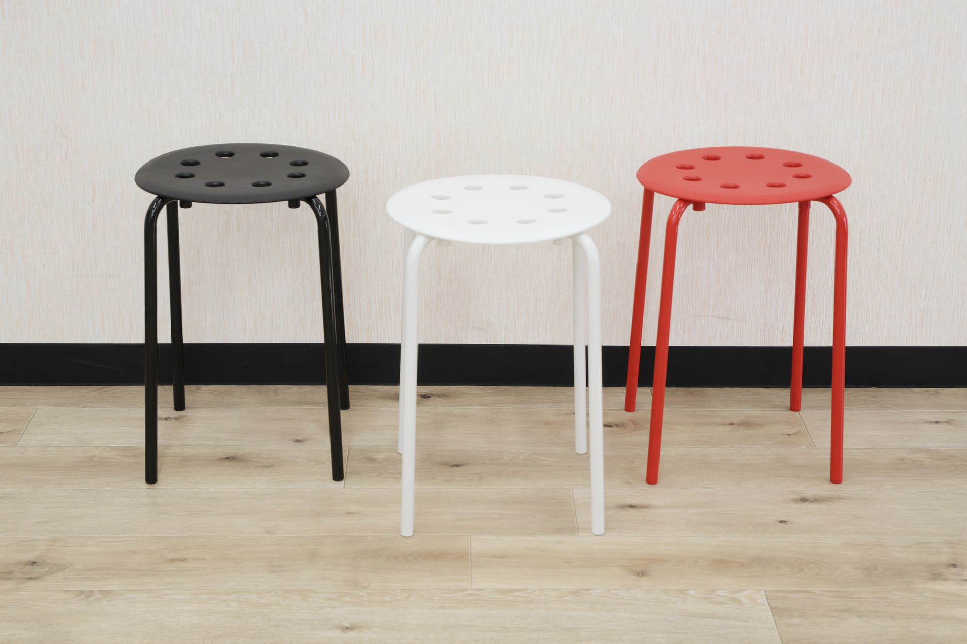 【小山で人気No.1のダンススタジオ】大型ミラー完備丨1時間から利用可丨当日予約OK丨小山駅から徒歩6分の写真24