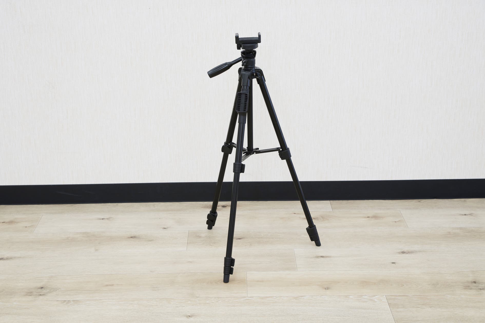 【小山で人気No.1のダンススタジオ】大型ミラー完備丨1時間から利用可丨当日予約OK丨小山駅から徒歩6分の写真16