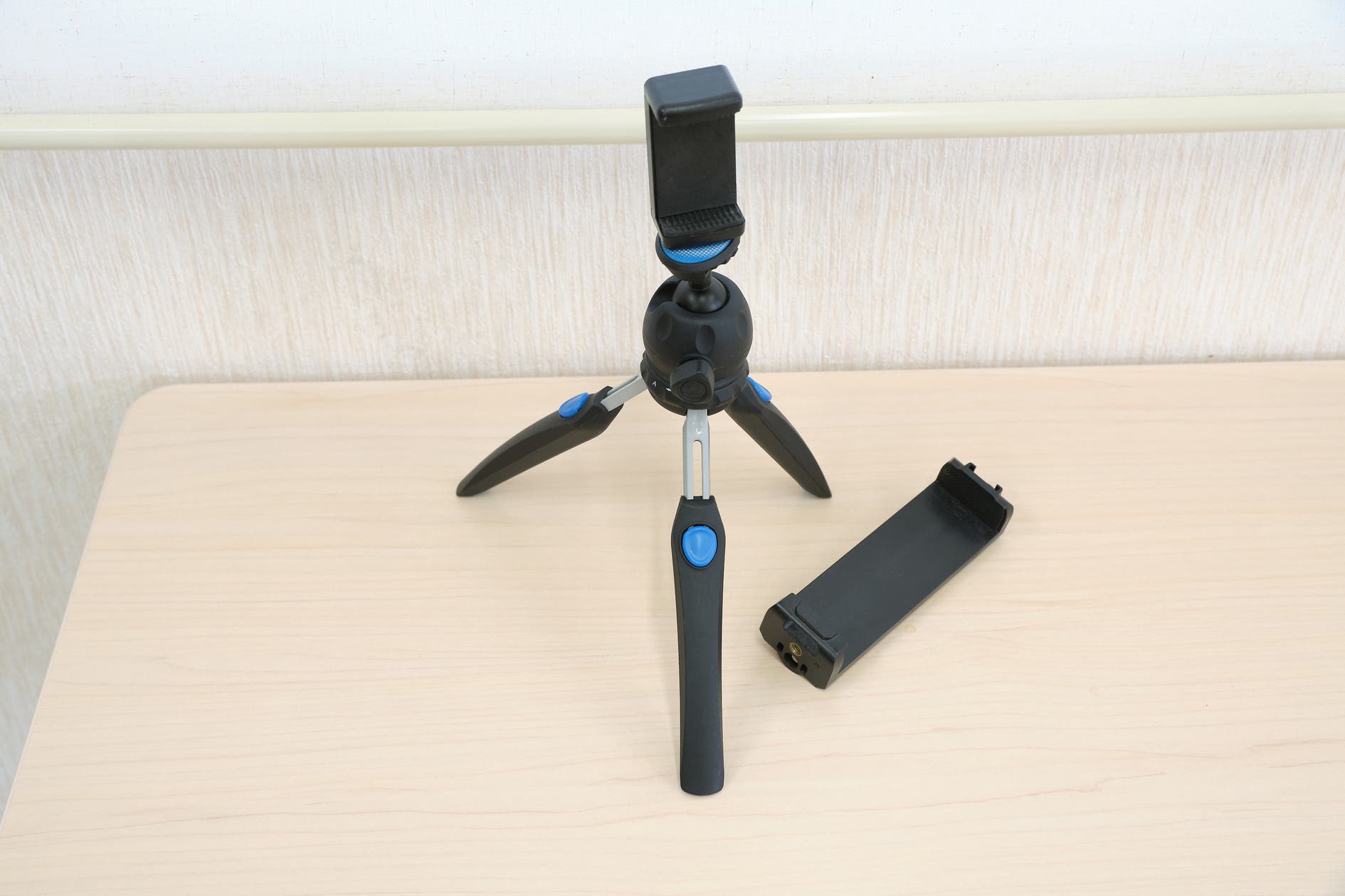 【小山で人気No.1のダンススタジオ】大型ミラー完備丨1時間から利用可丨当日予約OK丨小山駅から徒歩6分の写真17