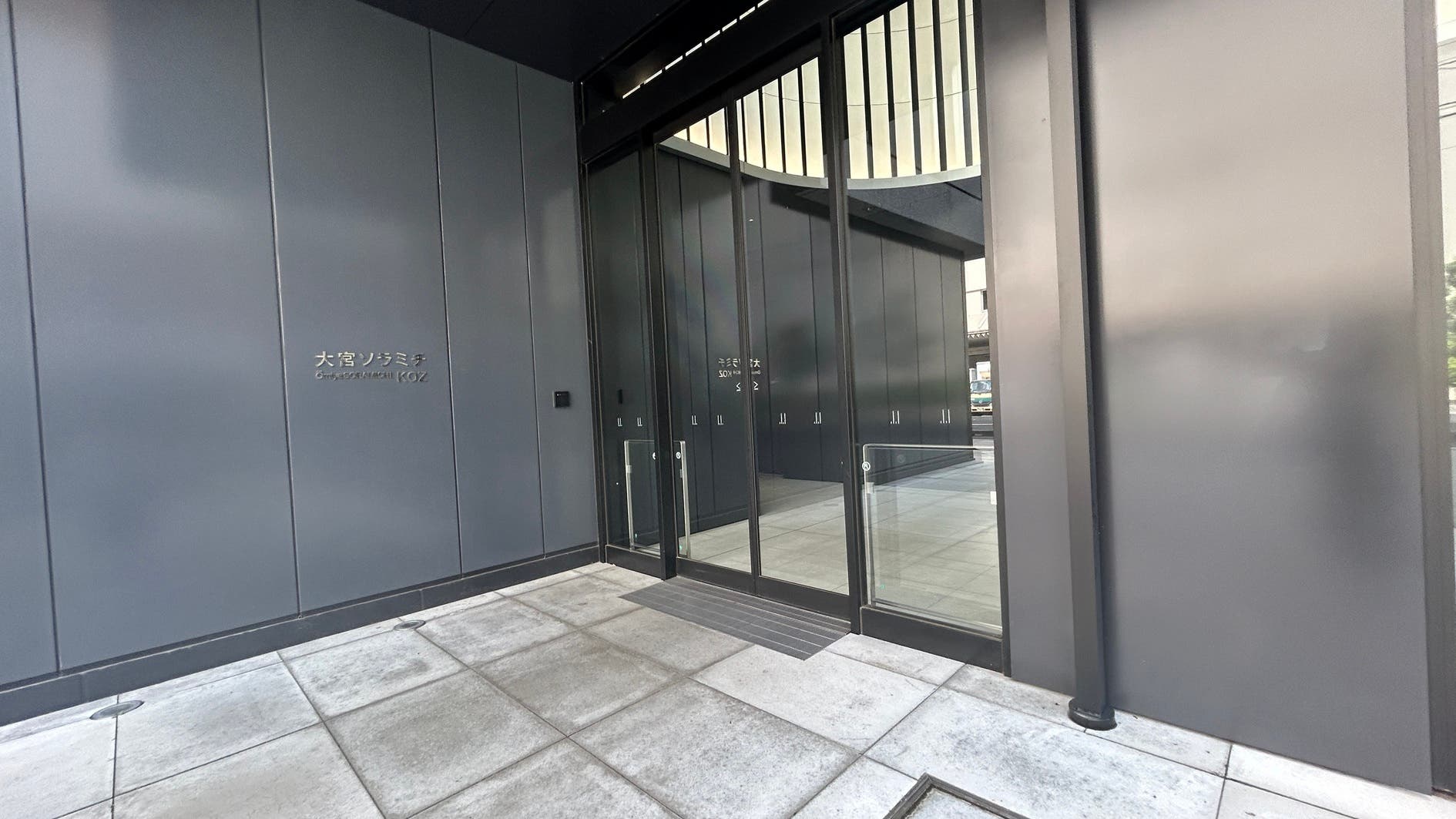 312【 大宮駅 3分】オプション料金0円で設備・備品使い放題♪WiFi無料！清掃で衛生面も安心♥便利な駅近の写真10