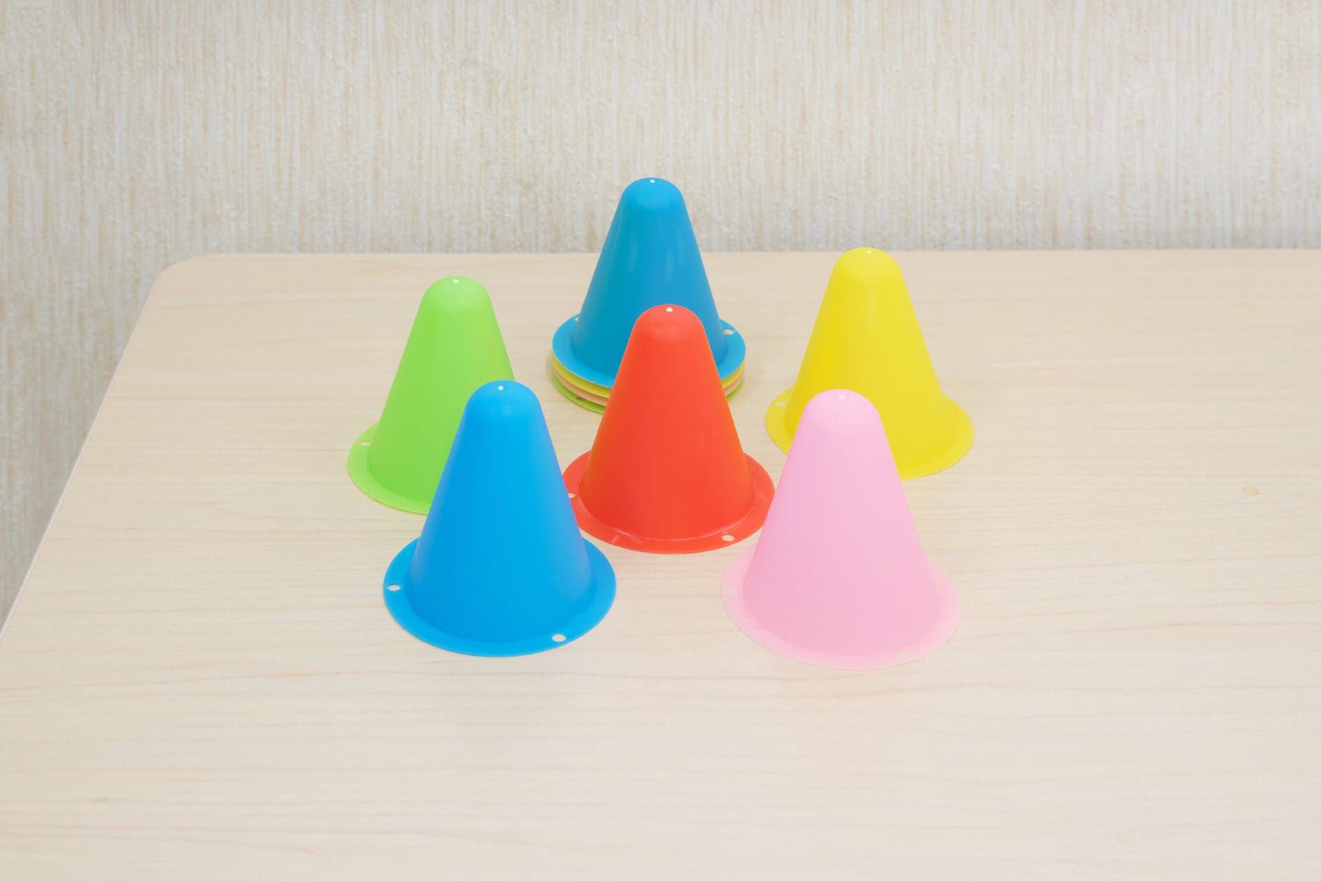 【小山で人気No.1のダンススタジオ】大型ミラー完備丨1時間から利用可丨当日予約OK丨小山駅から徒歩6分の写真22