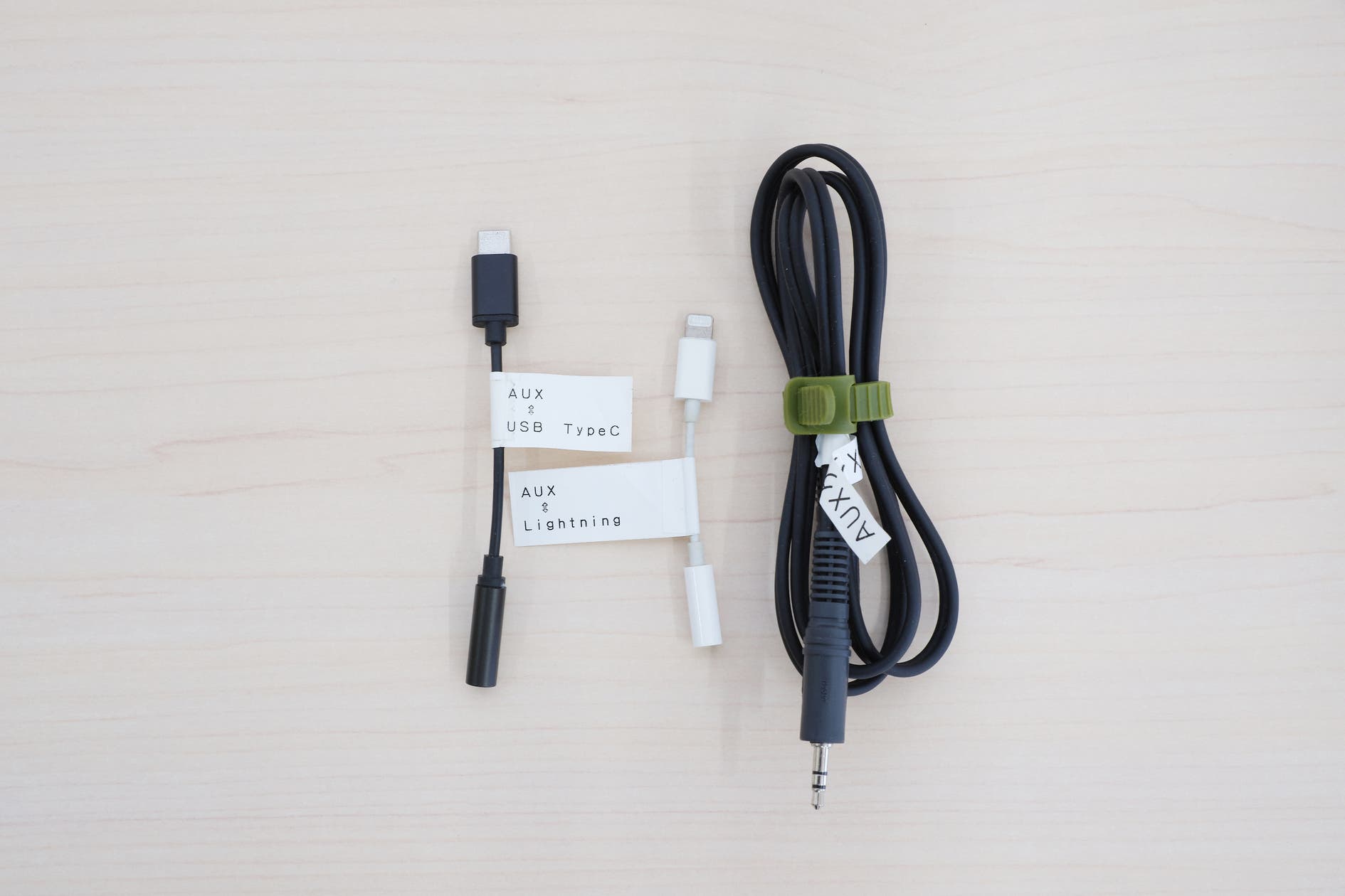 【小山で人気No.1のダンススタジオ】大型ミラー完備丨1時間から利用可丨当日予約OK丨小山駅から徒歩6分の写真20